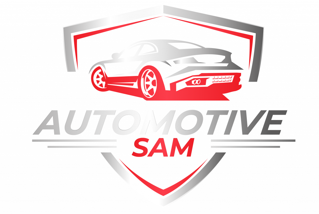 Occasions – Automotive Sam